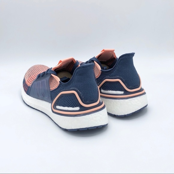 adidas | Shoes | New Adidas Ultraboost 9 Womens Shoes | Poshmark